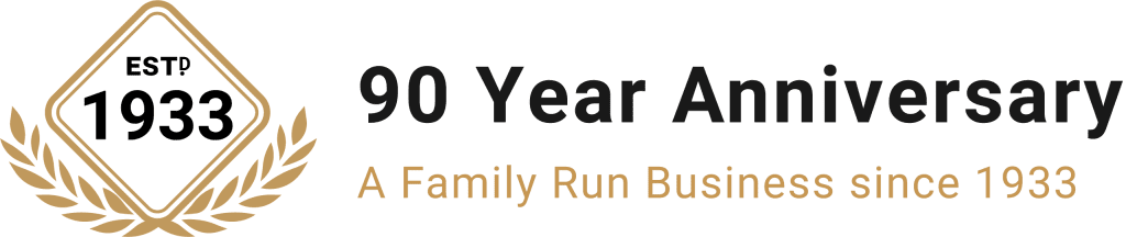 About Us - Hamilton Ross Group