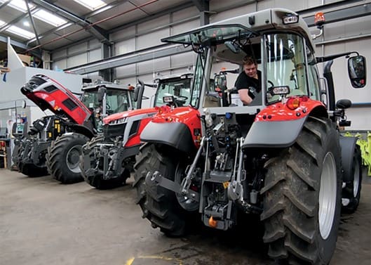 Celebrating 90 Years of Hamilton Ross Group! - Hamilton Ross Group