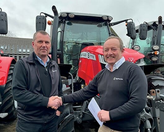 Celebrating 90 Years of Hamilton Ross Group! - Hamilton Ross Group