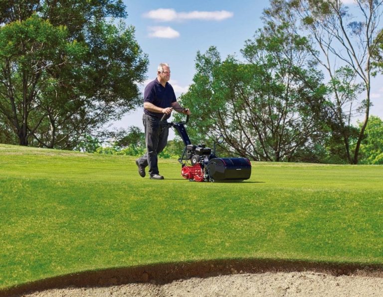 Baroness LM56GC-33 - Hamilton Ross Group