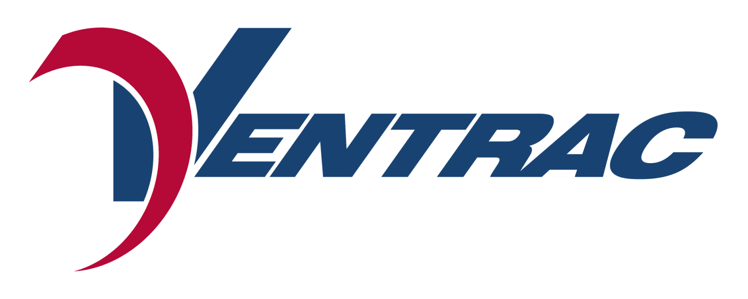 Perth - Hamilton Ross Group