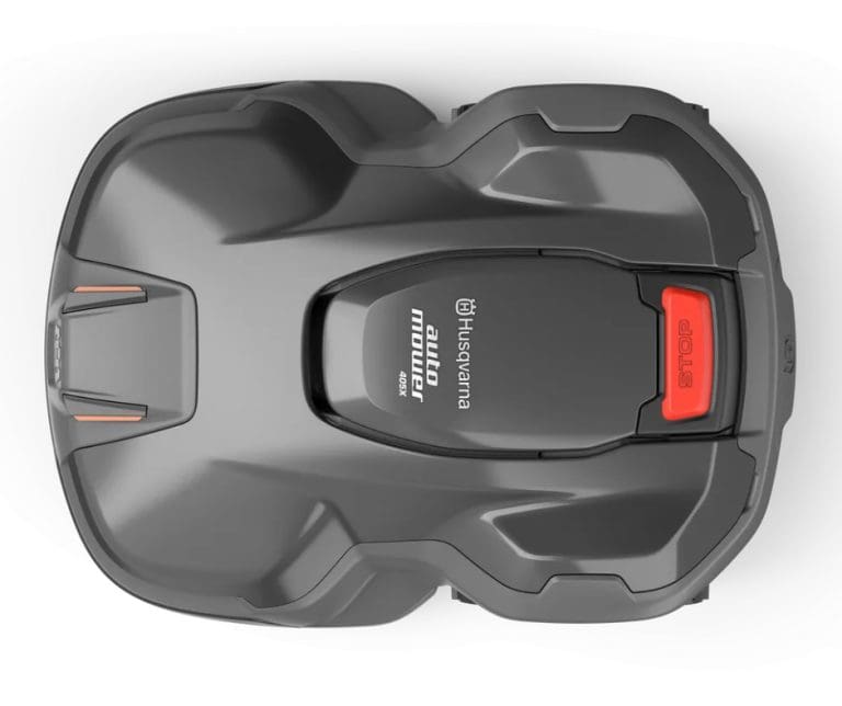 Husqvarna Automower® 405X - Hamilton Ross Group